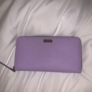 kate spade Bags | Used Wallet | Poshmark